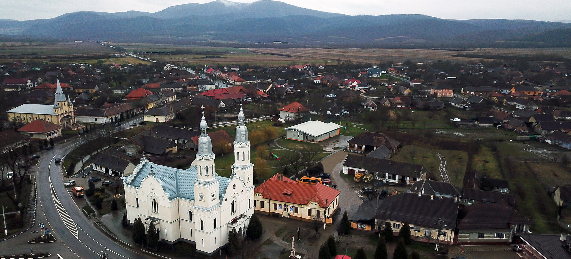 Primaria Buteni – Site-ul comunei Buteni