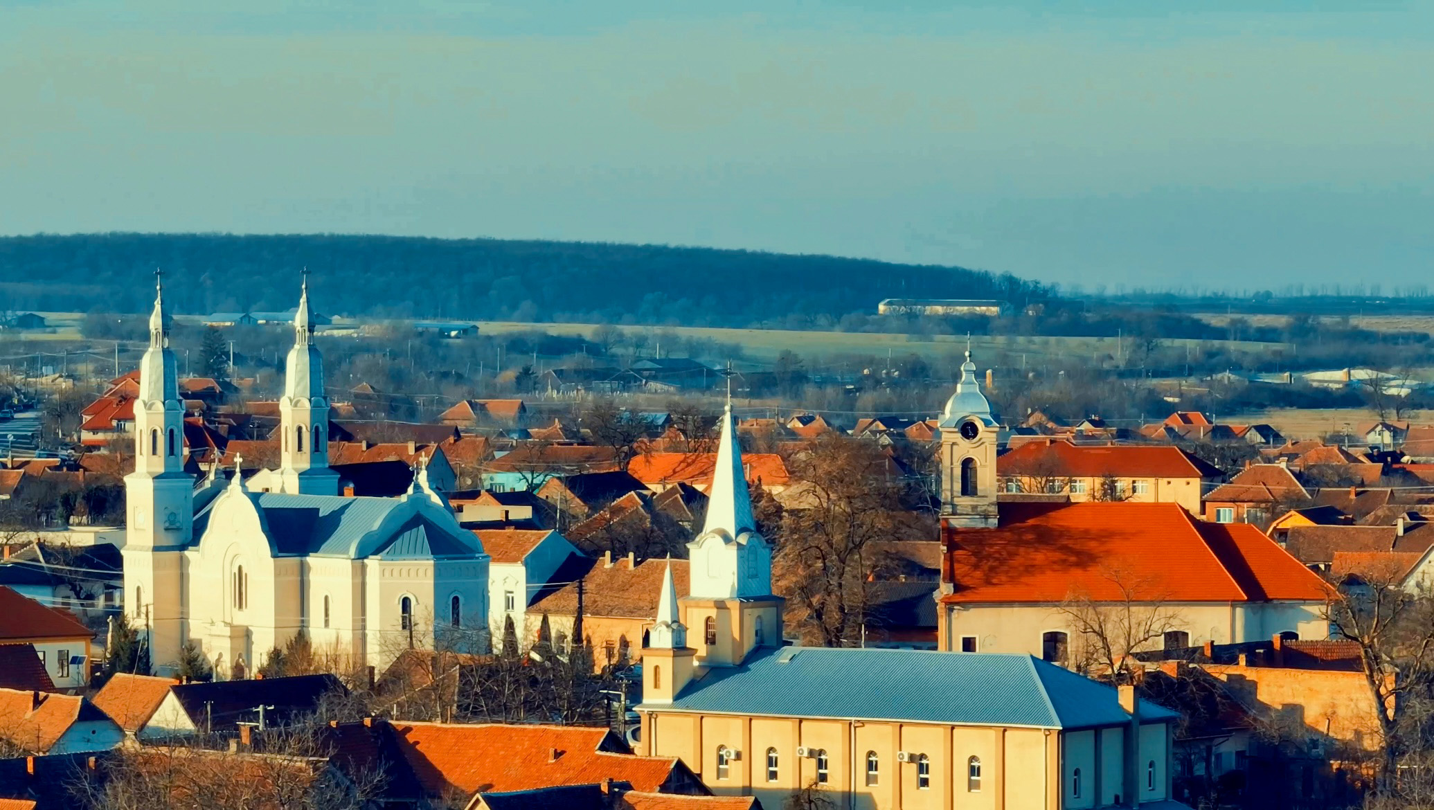 Primaria Buteni – Site-ul comunei Buteni